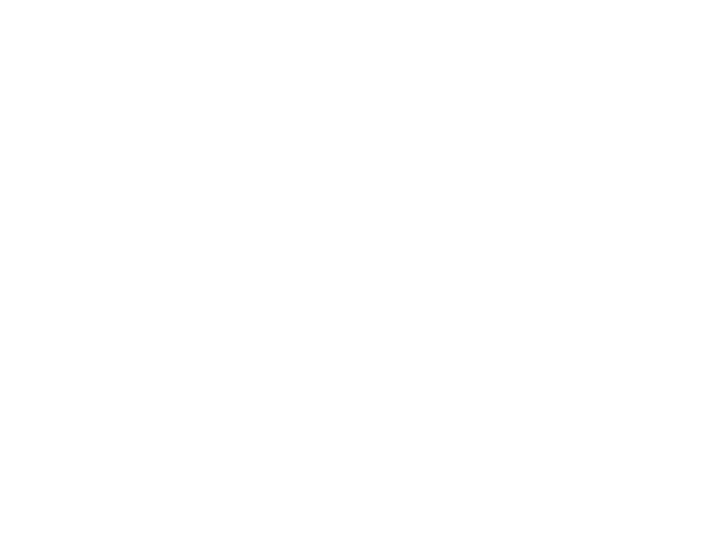 P Muir Art - Iconic Athlete and Pop Culture Artwork