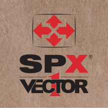 Canadian Kraft Paper, Ltd. — Canadian Kraft Paper, Ltd.