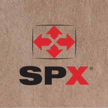 Canadian Kraft Paper, Ltd. — Canadian Kraft Paper, Ltd.