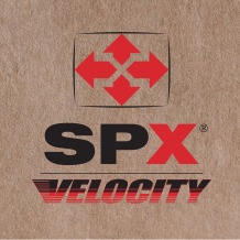 Canadian Kraft Paper, Ltd. — Canadian Kraft Paper, Ltd.