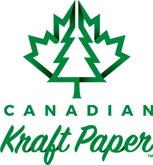Canadian Kraft Paper, Ltd. — Canadian Kraft Paper, Ltd.