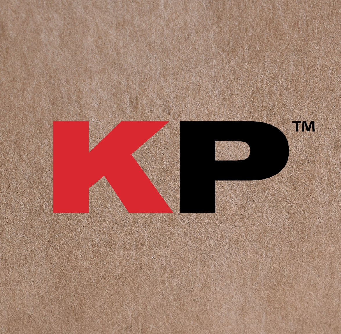 Canadian Kraft Paper, Ltd. — Canadian Kraft Paper, Ltd.