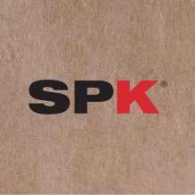 Canadian Kraft Paper, Ltd. — Canadian Kraft Paper, Ltd.