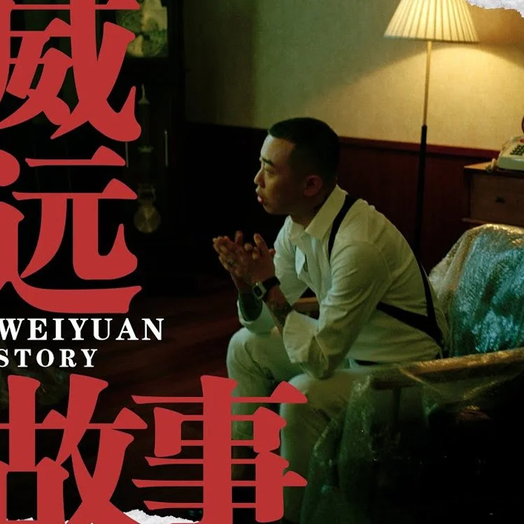 Gallery 3 — DMGI - 种梦国际音乐