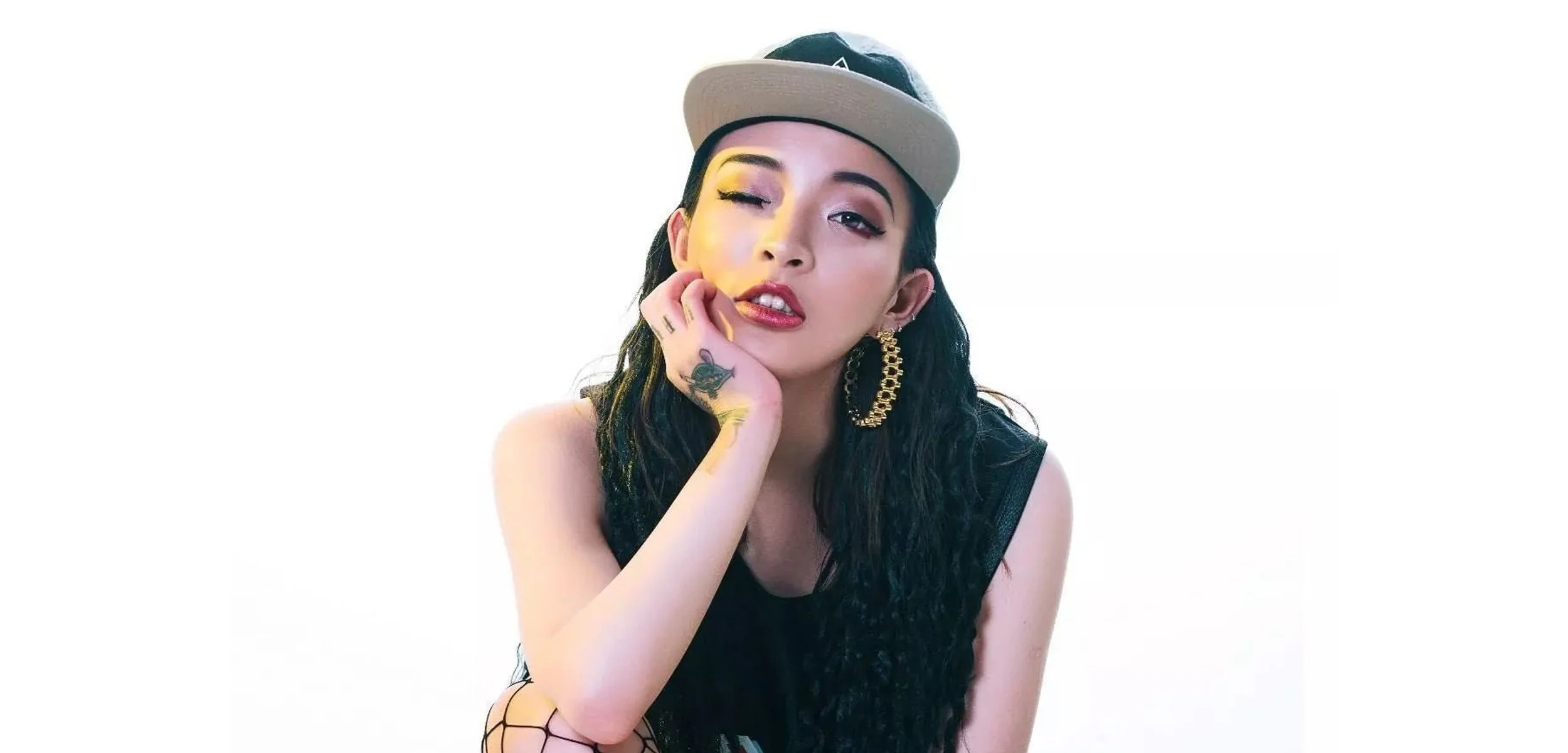 VAVA — DMGI - 种梦国际音乐