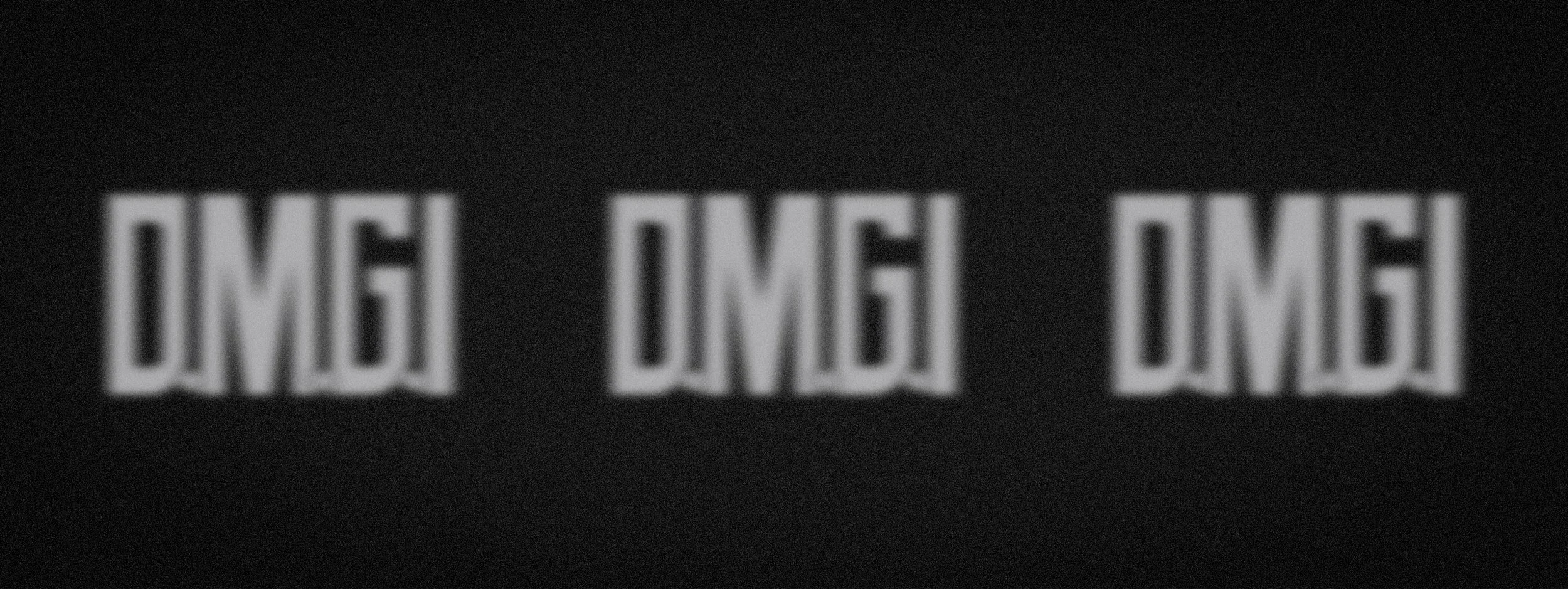 About 3 — DMGI - 种梦国际音乐
