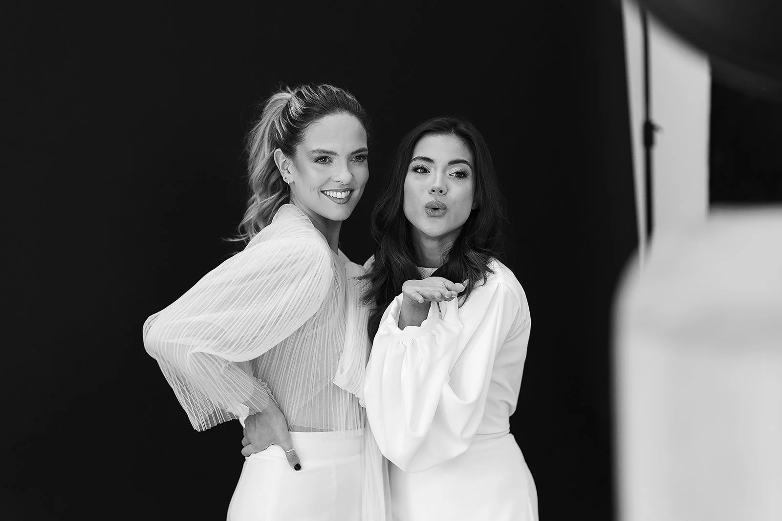 collection 2 — Ella Kate