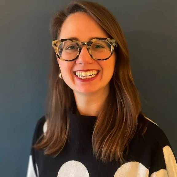 ABH Leadership — Advocates for Better Health