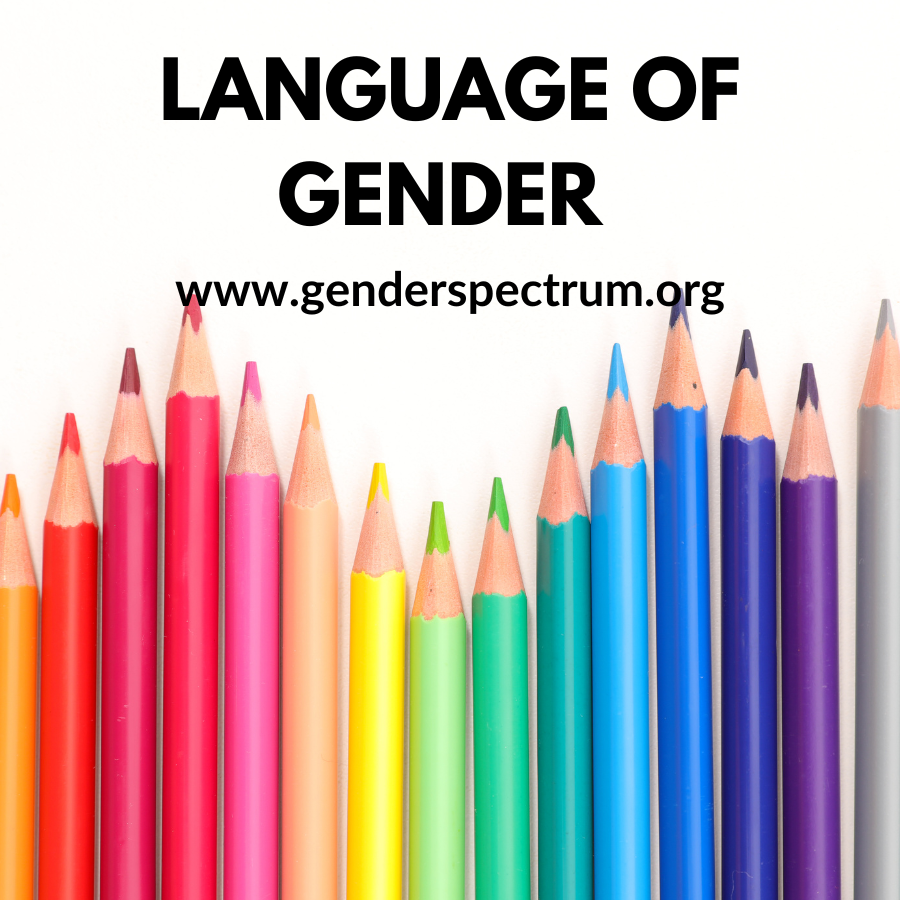 MetroDoctors Guest Post: Angela Kade Goepferd, MD — Advocates for ...