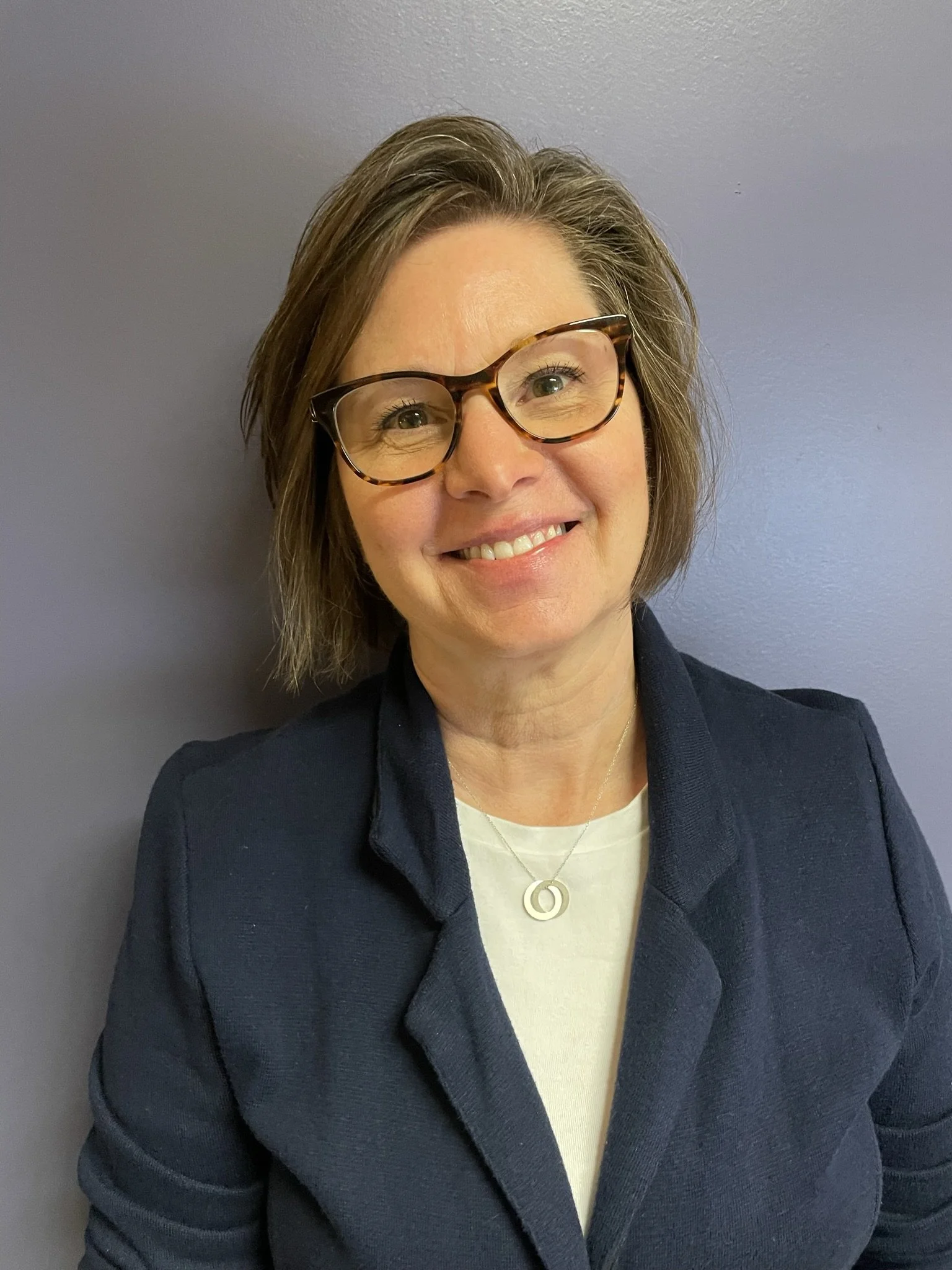 ABH Leadership — Advocates for Better Health