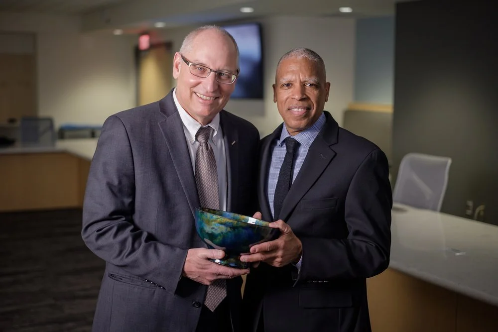 Services — Advocates for Better Health