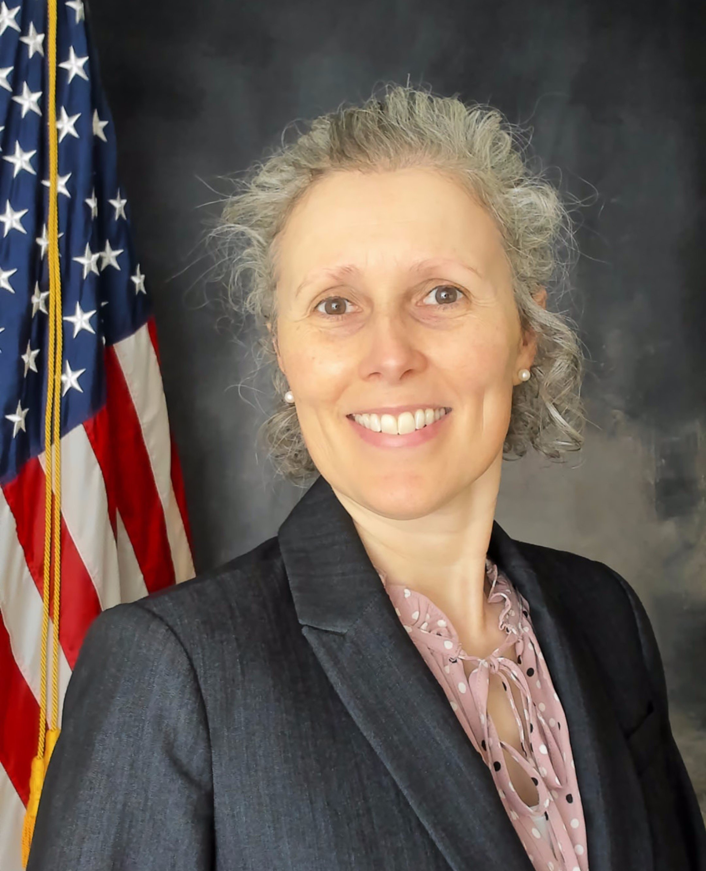 MetroDoctors Guest Post: The Community Guide — Advocates for Better Health
