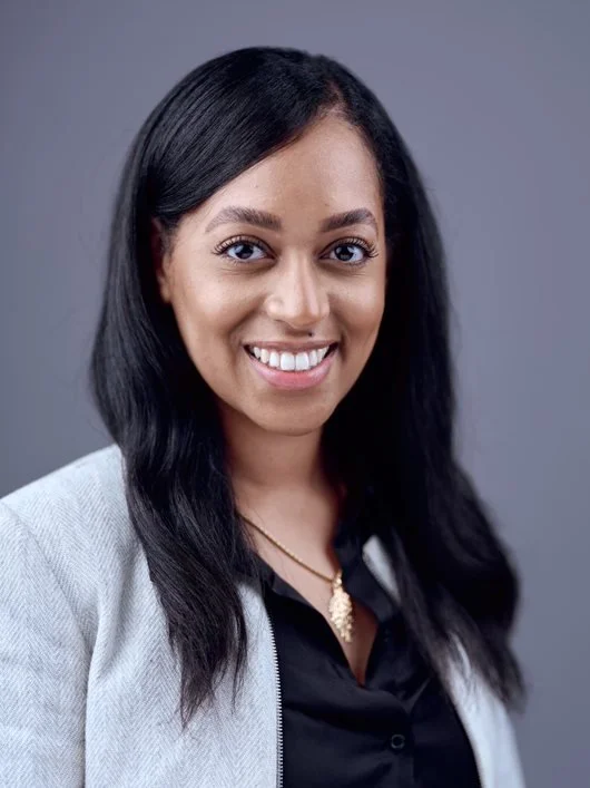 ABH Leadership — Advocates for Better Health