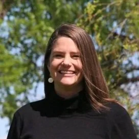 ABH Leadership — Advocates for Better Health