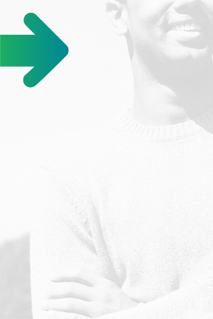 Special Services Transportation Agency | Accessible Rides Await