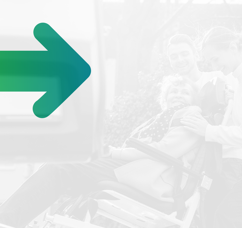 Programs & Services | Accessible Rides Await — Special Services ...