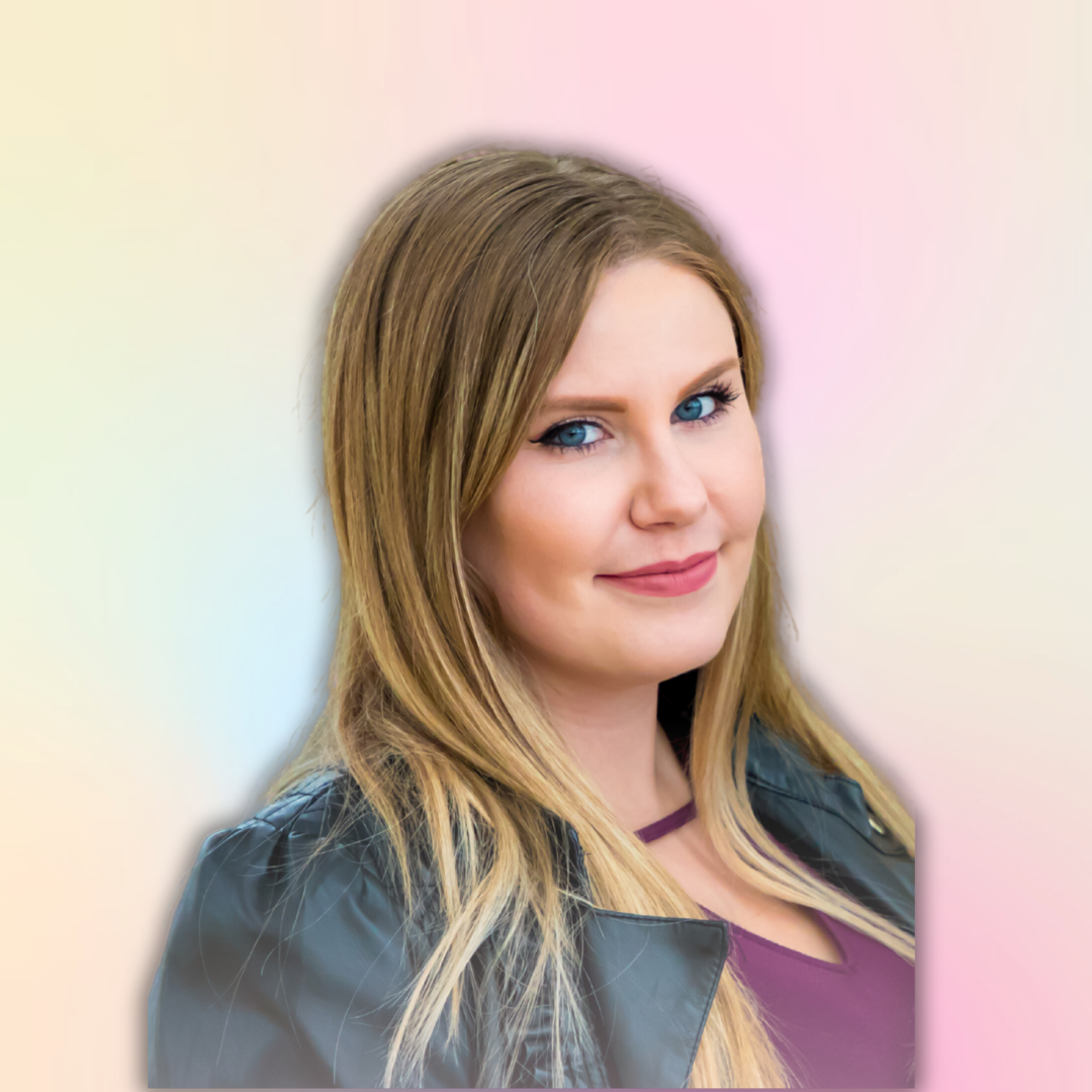 Marissa Dawn Media