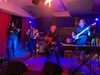 Jay Irwin and the GP Sunsets — Stones Throw Brewery