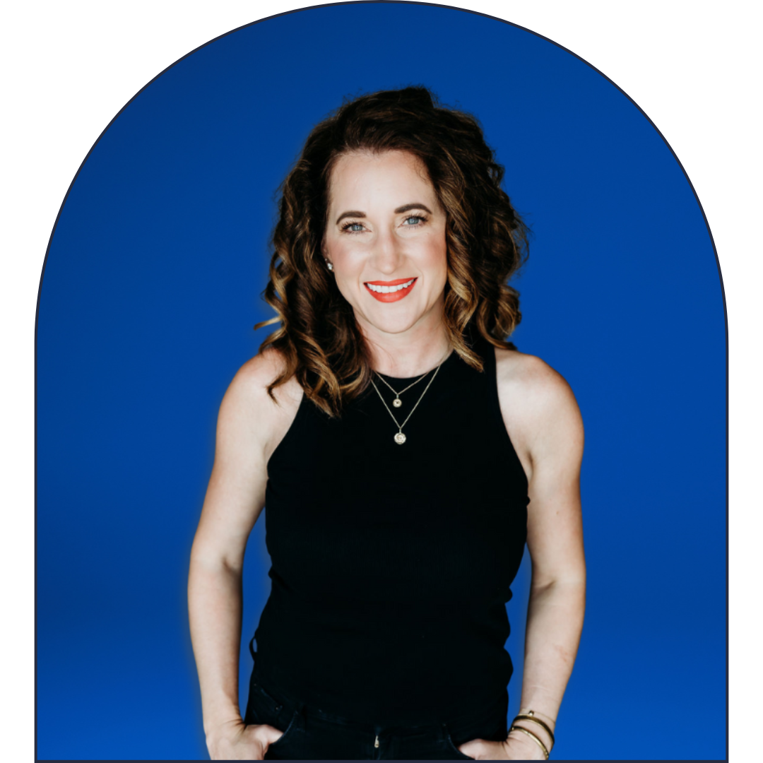 We help business owners with social media by creating a polished ...