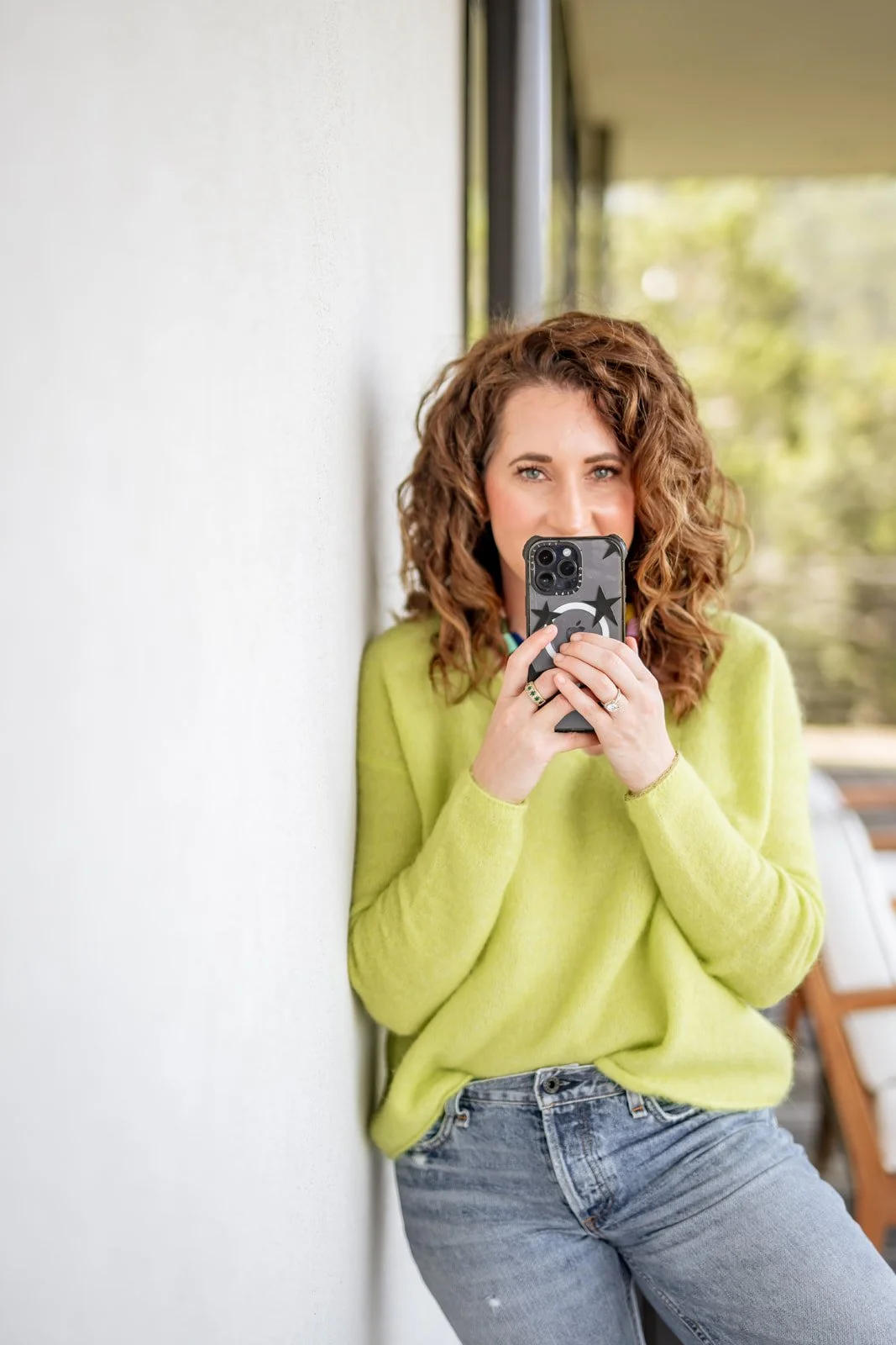 We help business owners with social media by creating a polished ...
