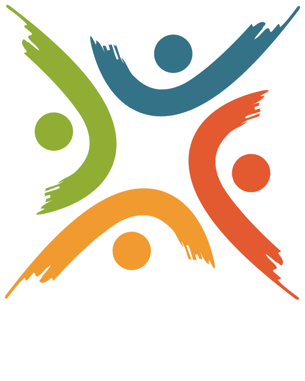 LTYC | Awakening The Arts In Education