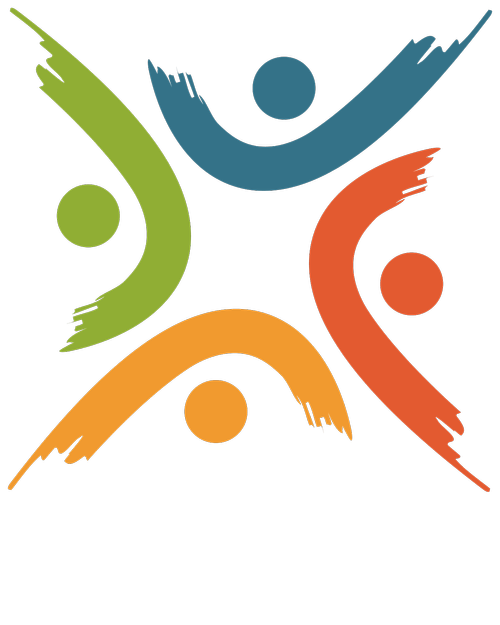 LTYC | Awakening The Arts In Education