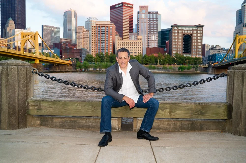 Spring Capital Partners