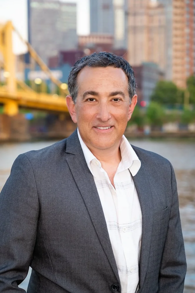 Spring Capital Partners