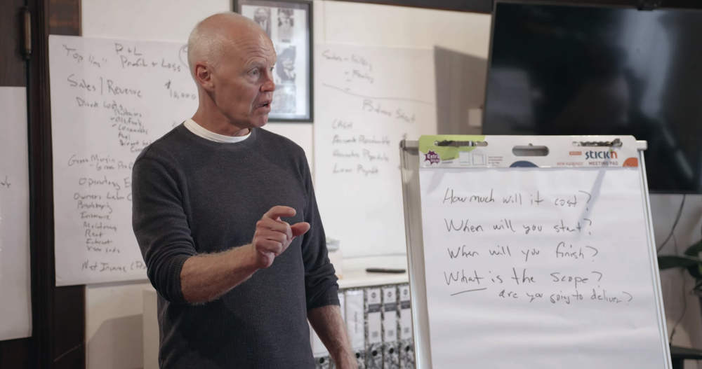 Tolaga Evergreen Fund