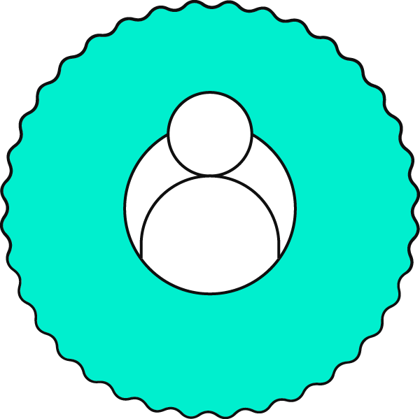 Individual grants — Startup Foundation