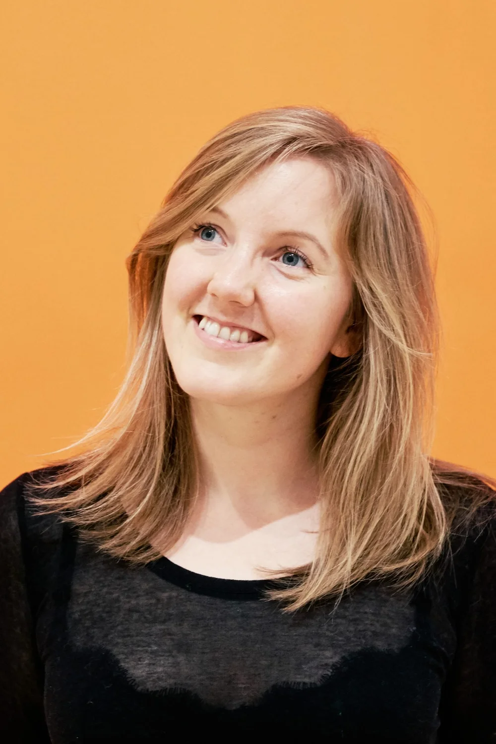 Team — Startup Foundation