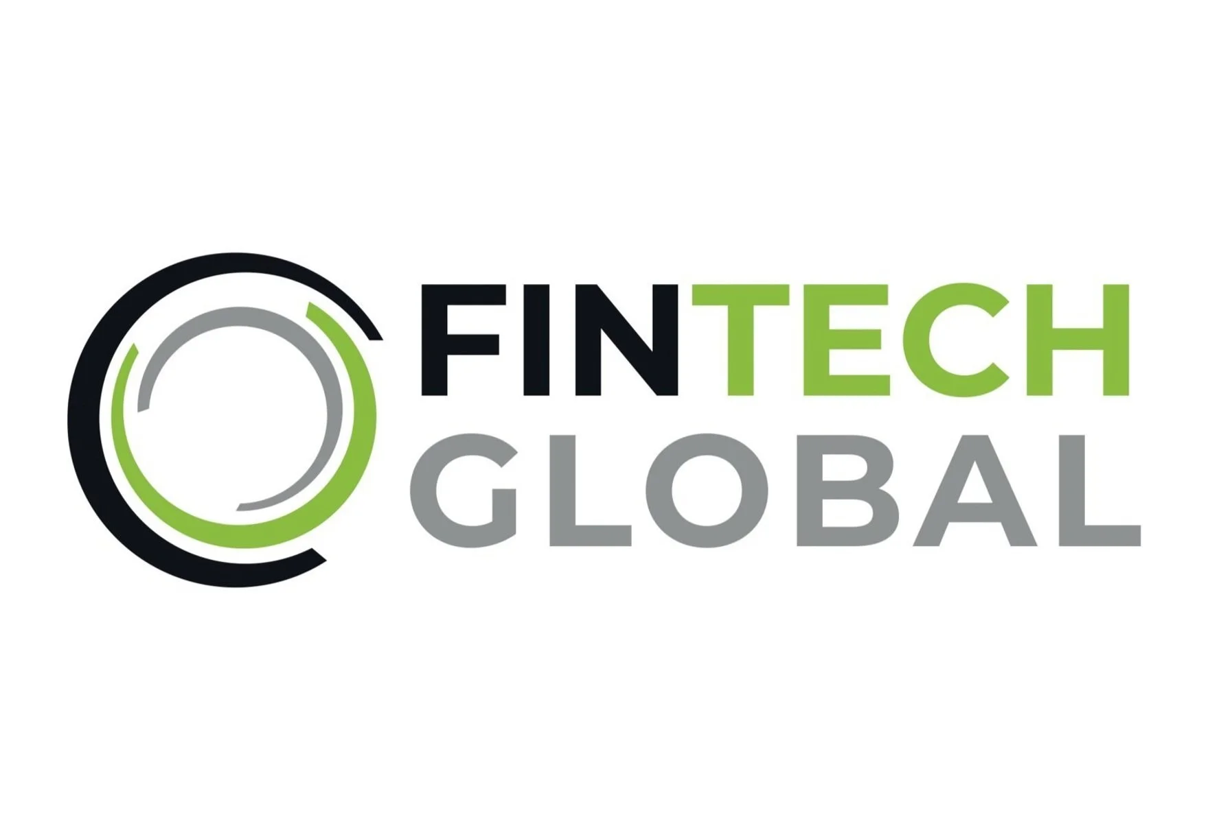 OneEthos | Digital solutions for community banks, credit unions, CDFIs ...