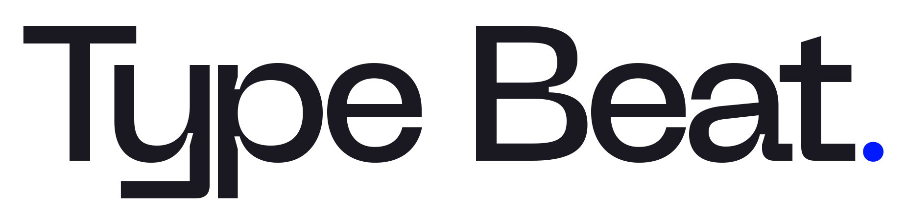 Blog 1 — Joshua Steinmetz