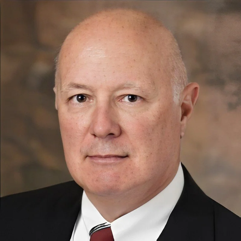 Our Team — TransformCare