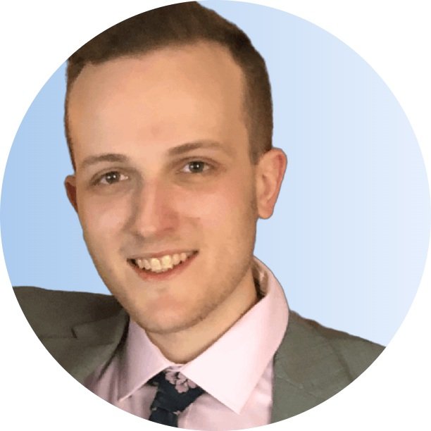 Max Falk — TransformCare