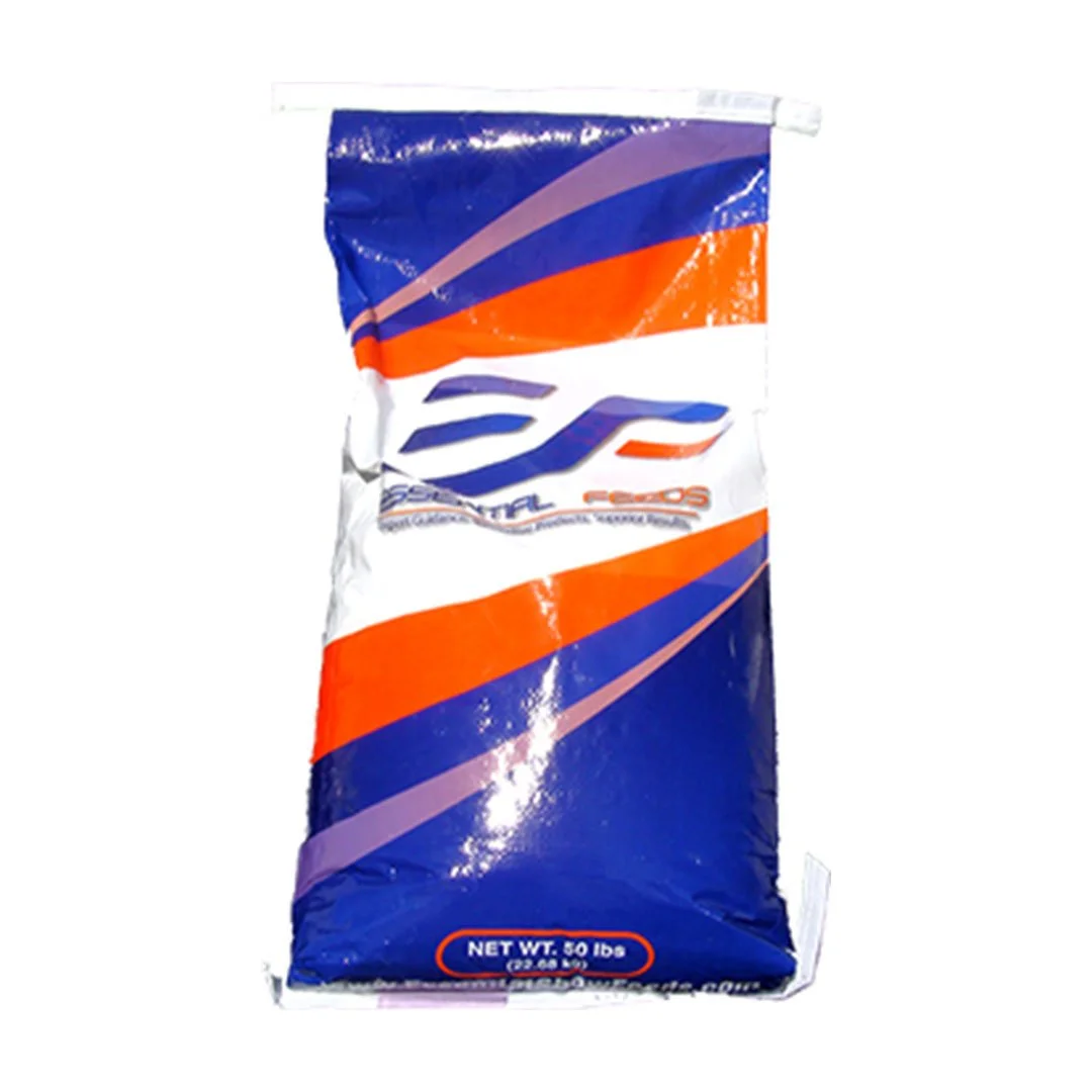 Pig Products — Essential Feeds