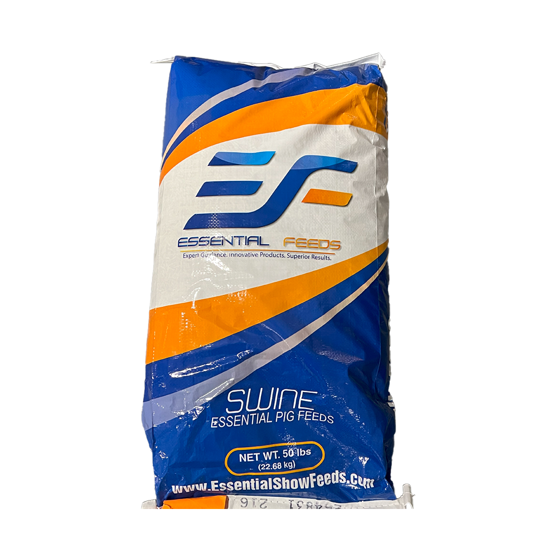 Essential EZ Feeds — Essential Feeds