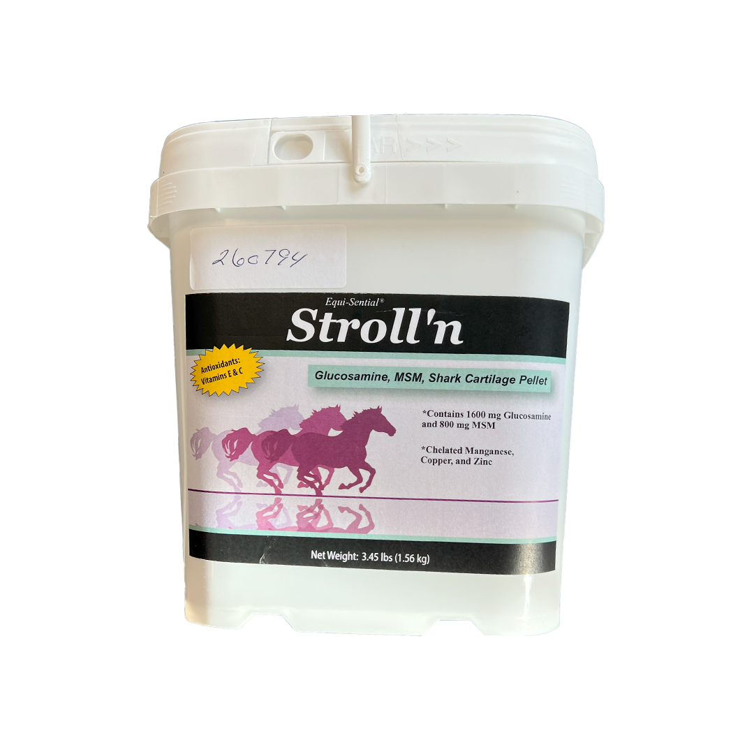 Pig Products — Essential Feeds