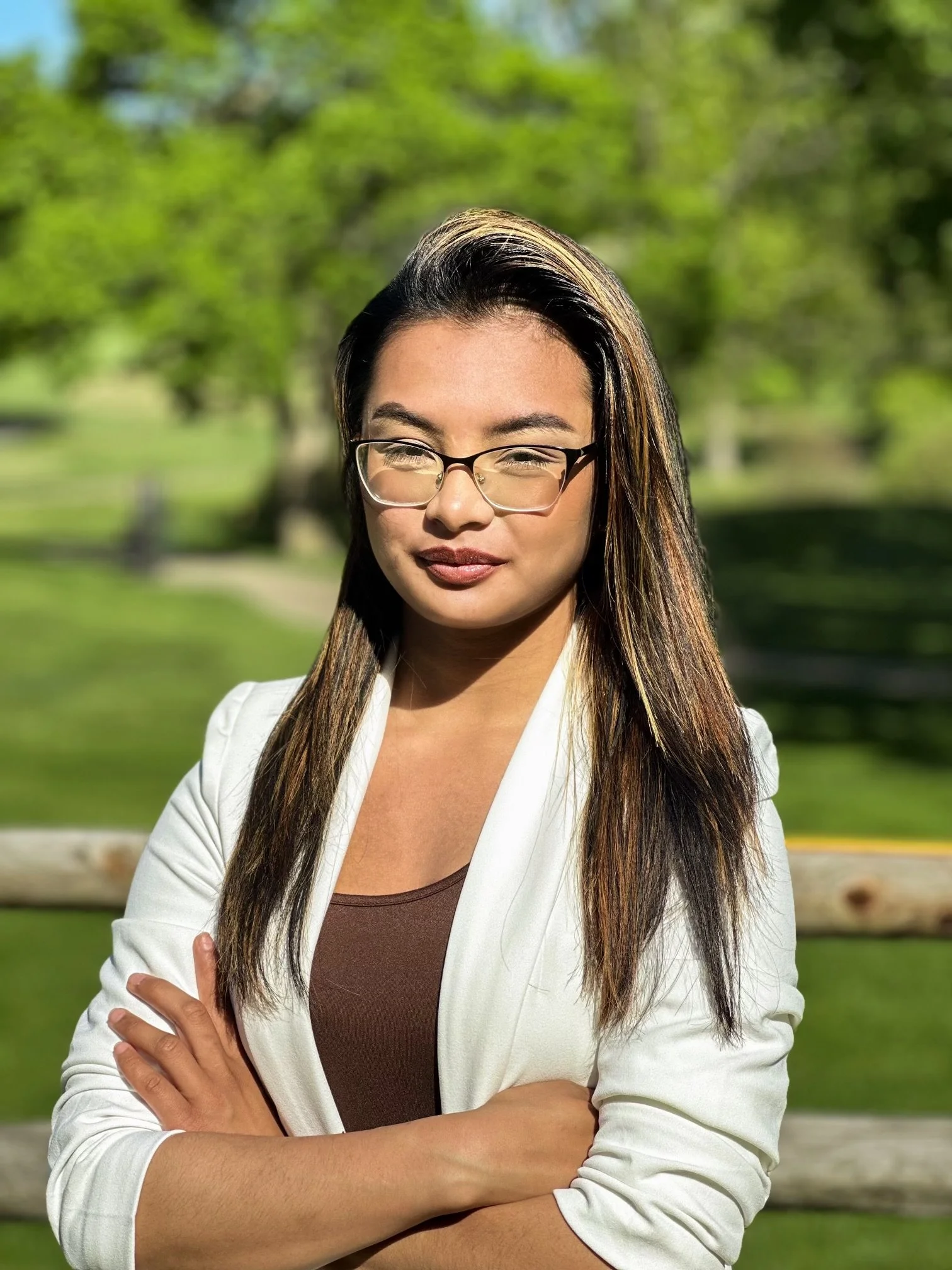 Learn About Us — Mitchell & Associates Financial, L.L.C.