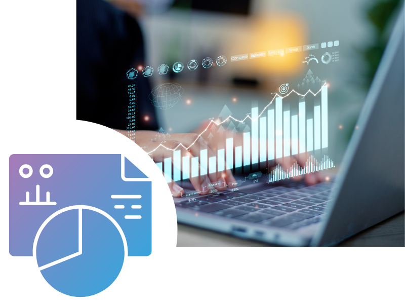 Grasp Technologies - Travel Data Management Solutions