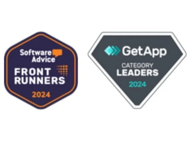 About | Grasp Company Overview — Grasp