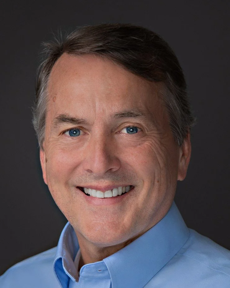 End-to-End Solutions by Grasp Technologies & SureWare — Grasp