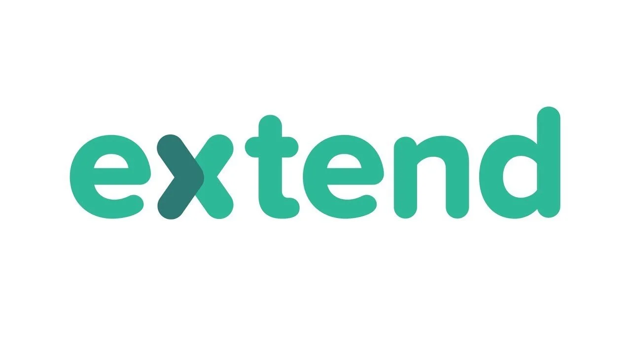 Grasp Tech Partner Program — Grasp