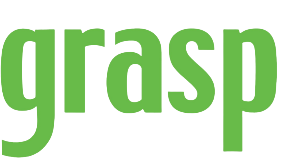 [Case Study] Disney Slashes Card Reconciliation Errors and Boosts Cost ...