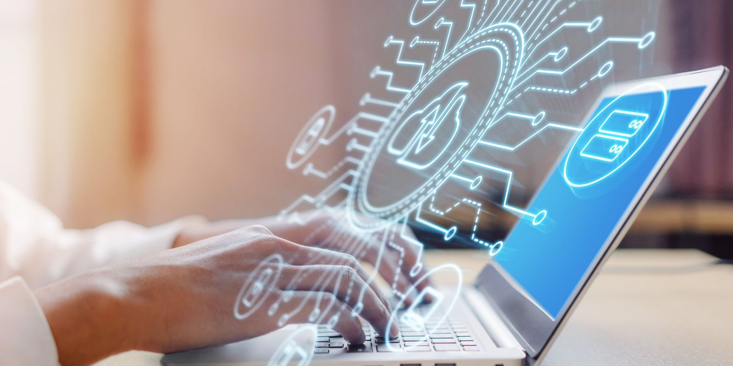 Grasp Technologies - Travel Data Management Solutions