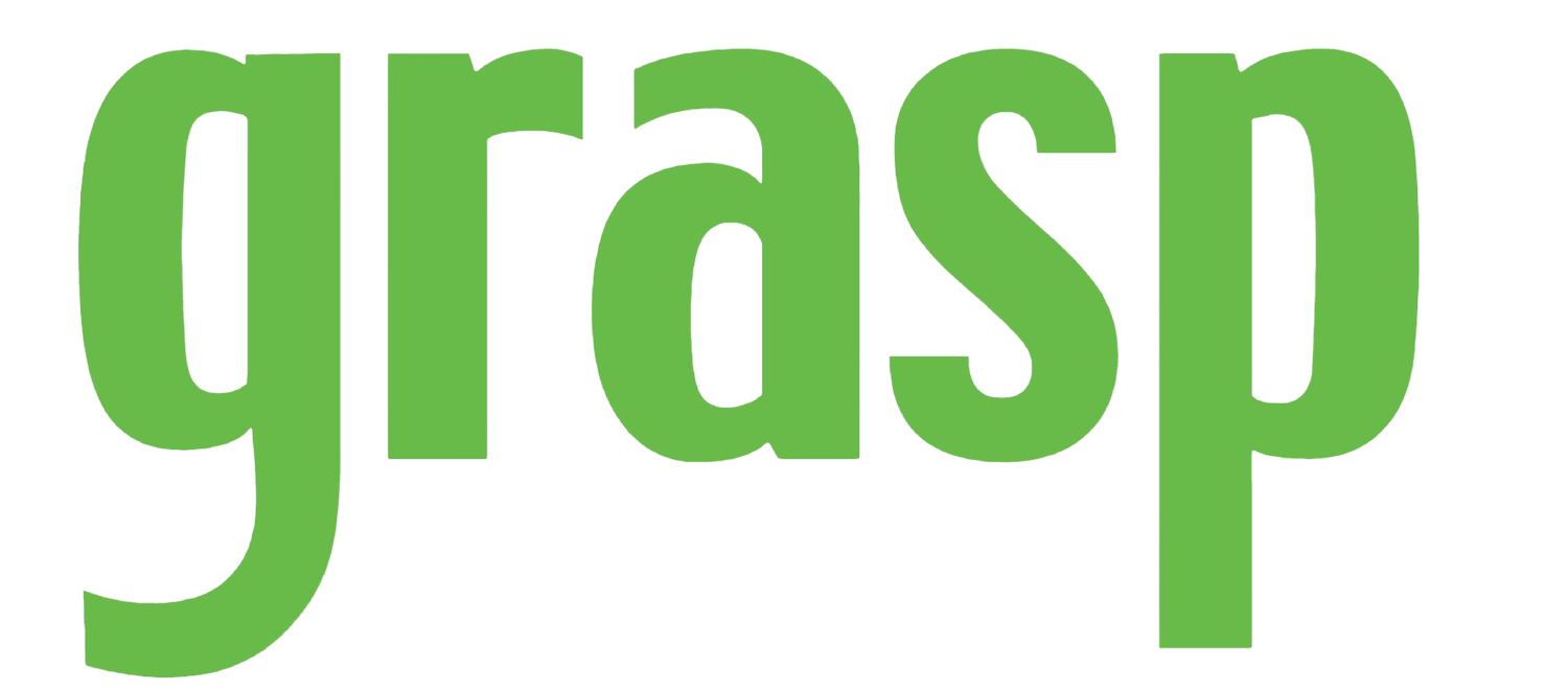 Grasp Technologies - Travel Data Management Solutions Grasp Technologies - Travel Data Management Solutions