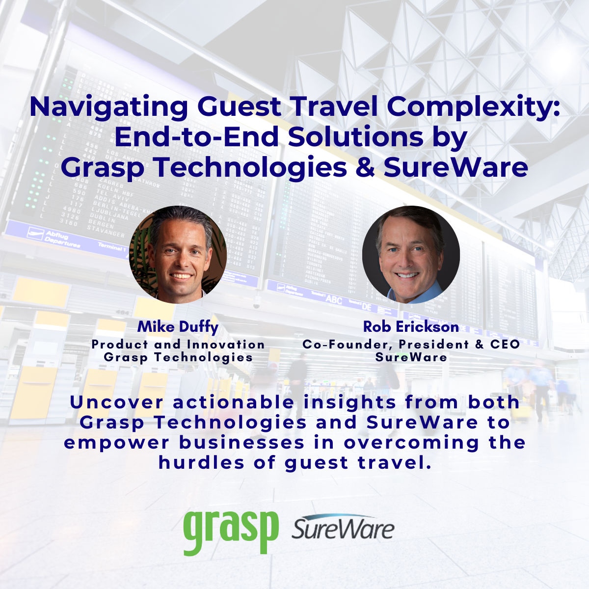 Grasp’s Best of 2024 — Grasp