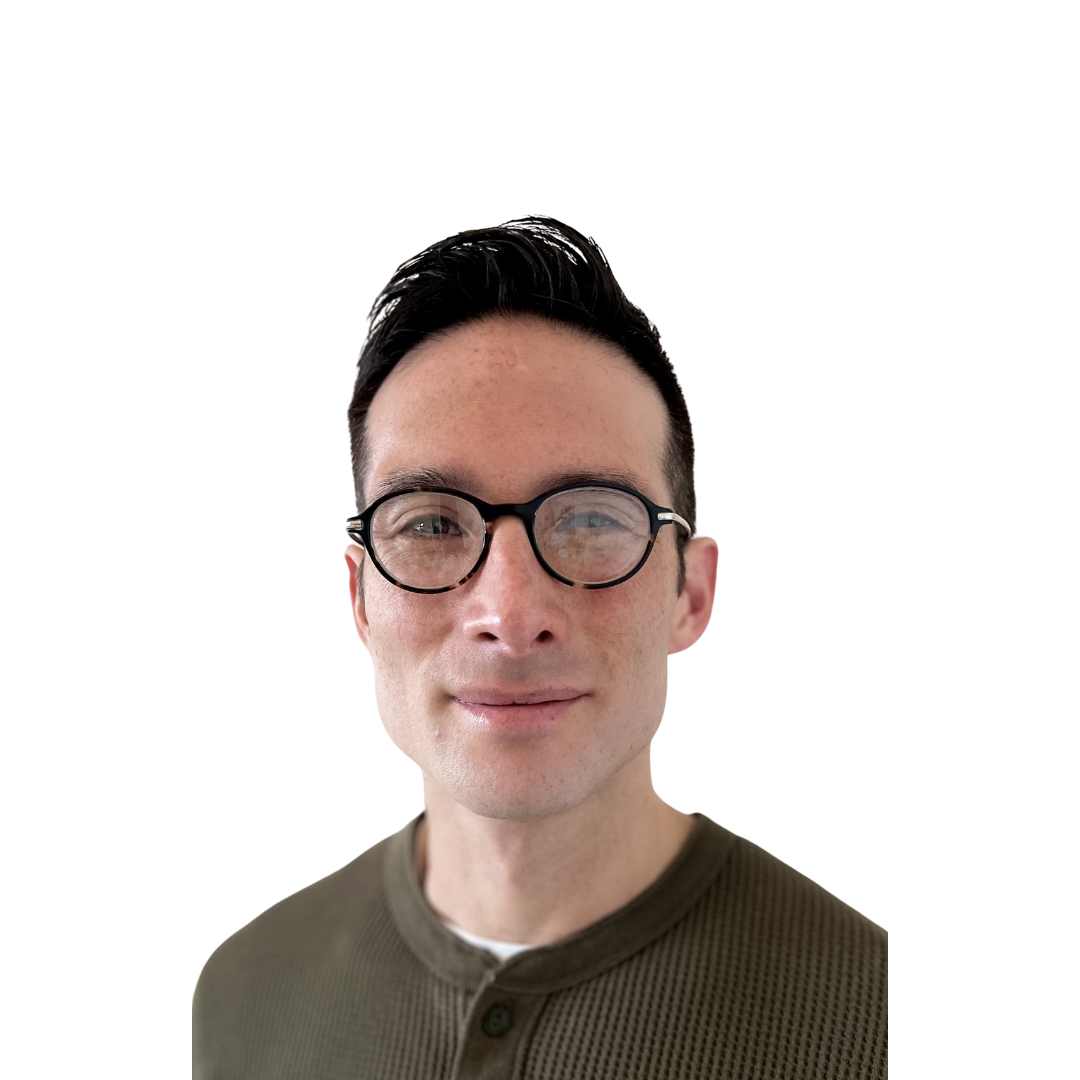 Unpacking the Full Story | Discover Data-Driven Travel Insights — Grasp