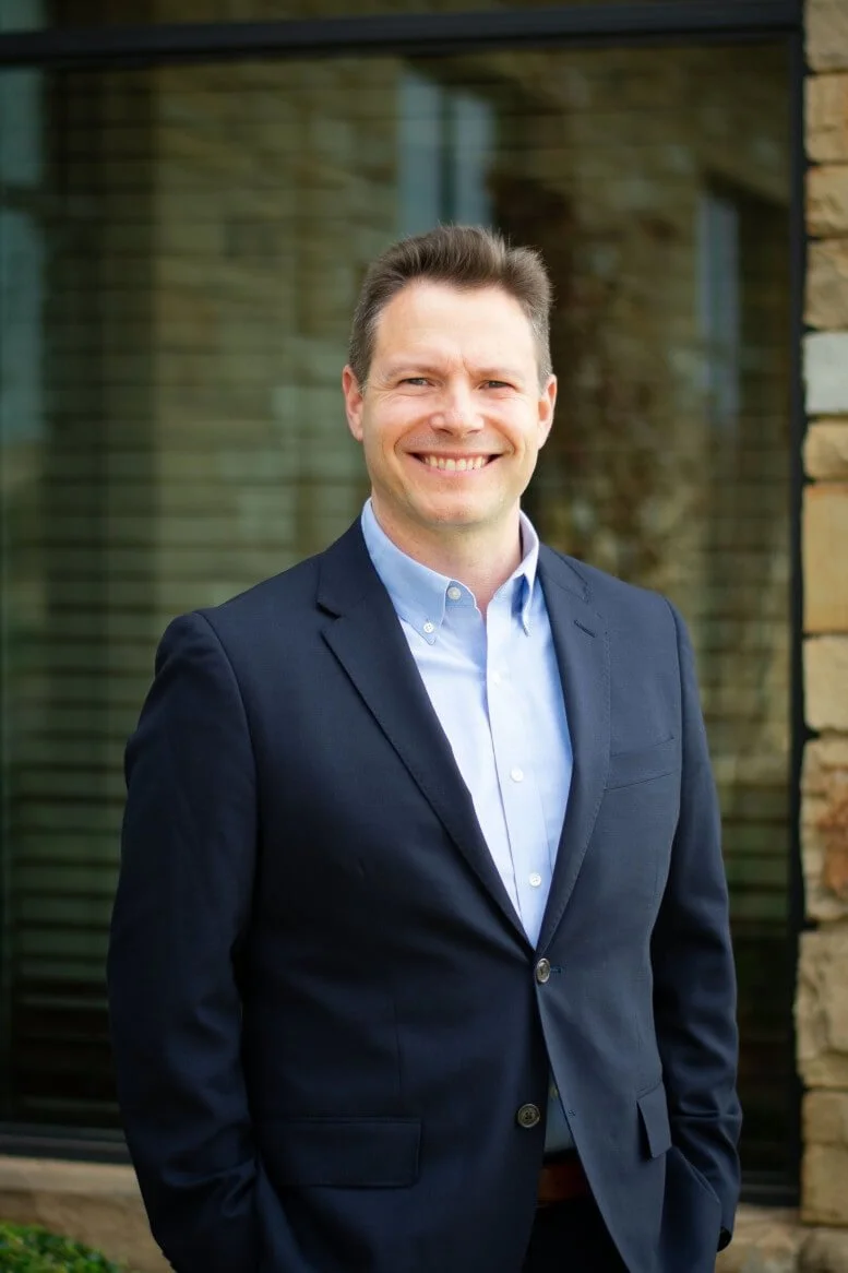 Gonstead Chiropractic — Prince Chiropractic Wellness Center