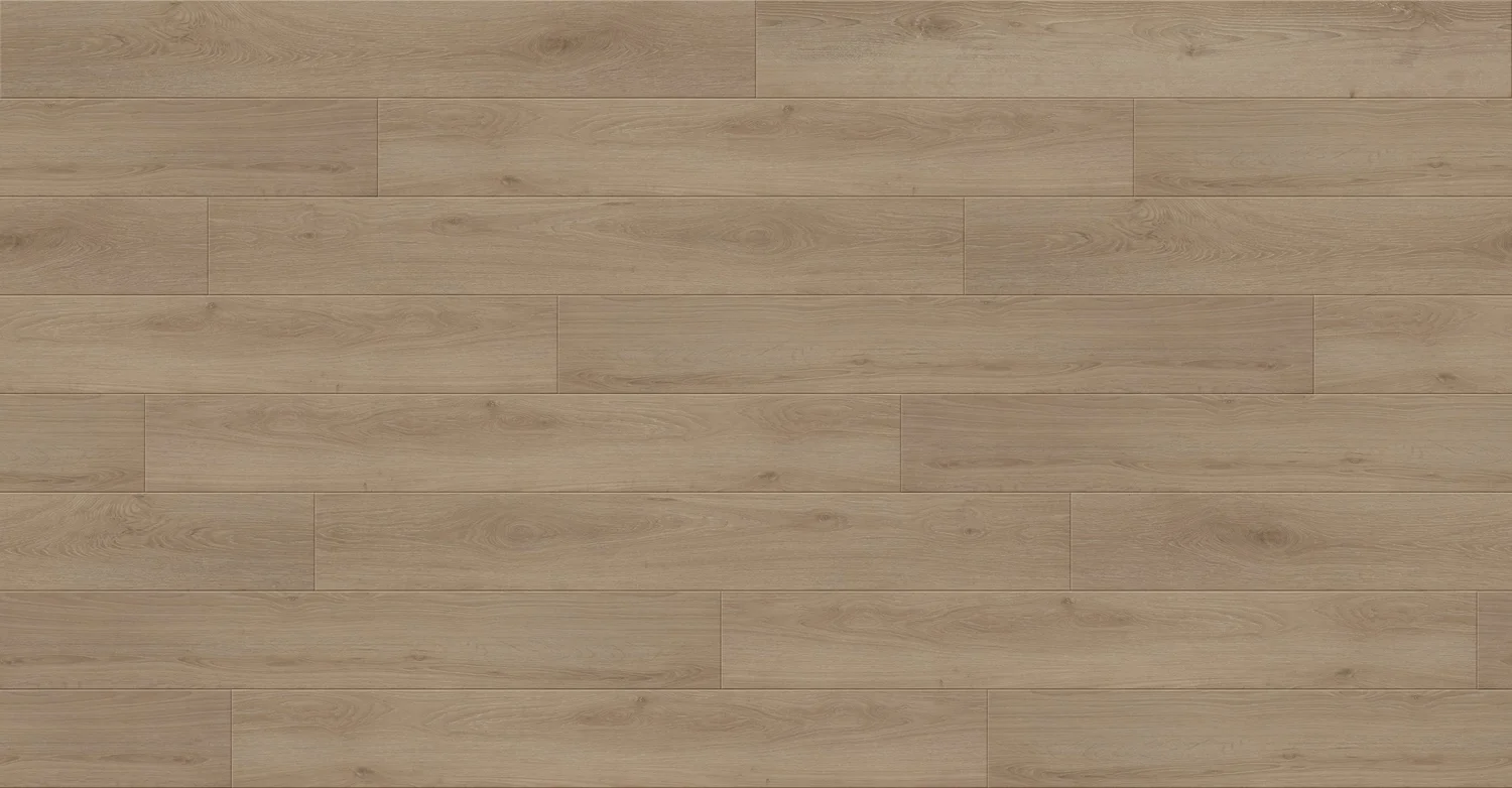 Waterproof Wood — Diamond Living
